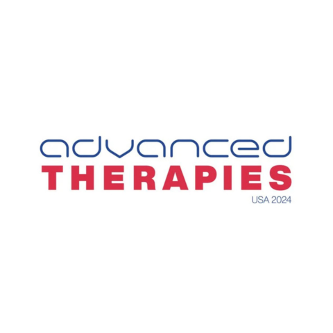 Advanced Therapies USA | Pennsylvania Convention Center