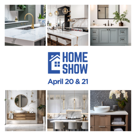 Philadelphia Home Show | Pennsylvania Convention Center