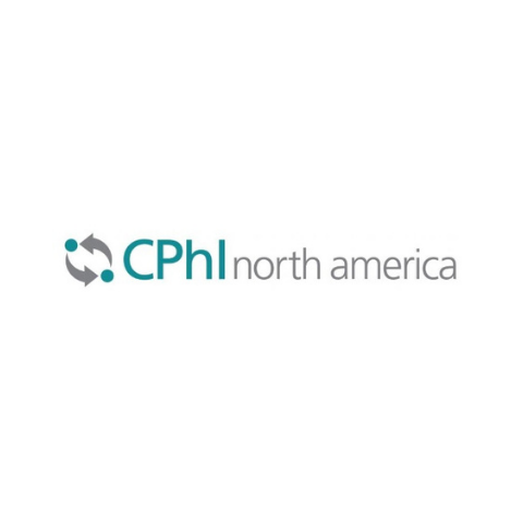 CPhi North America | Pennsylvania Convention Center
