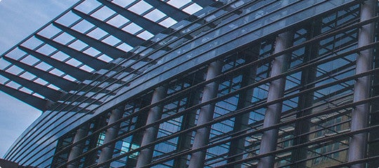 Pennsylvania Convention Center | Pennsylvania Convention Center